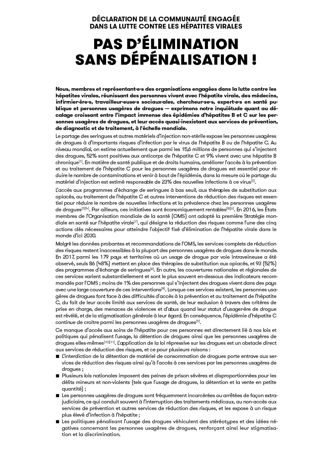 Hepatitis-declaration-FR - Centre de Ressources - Sidaction