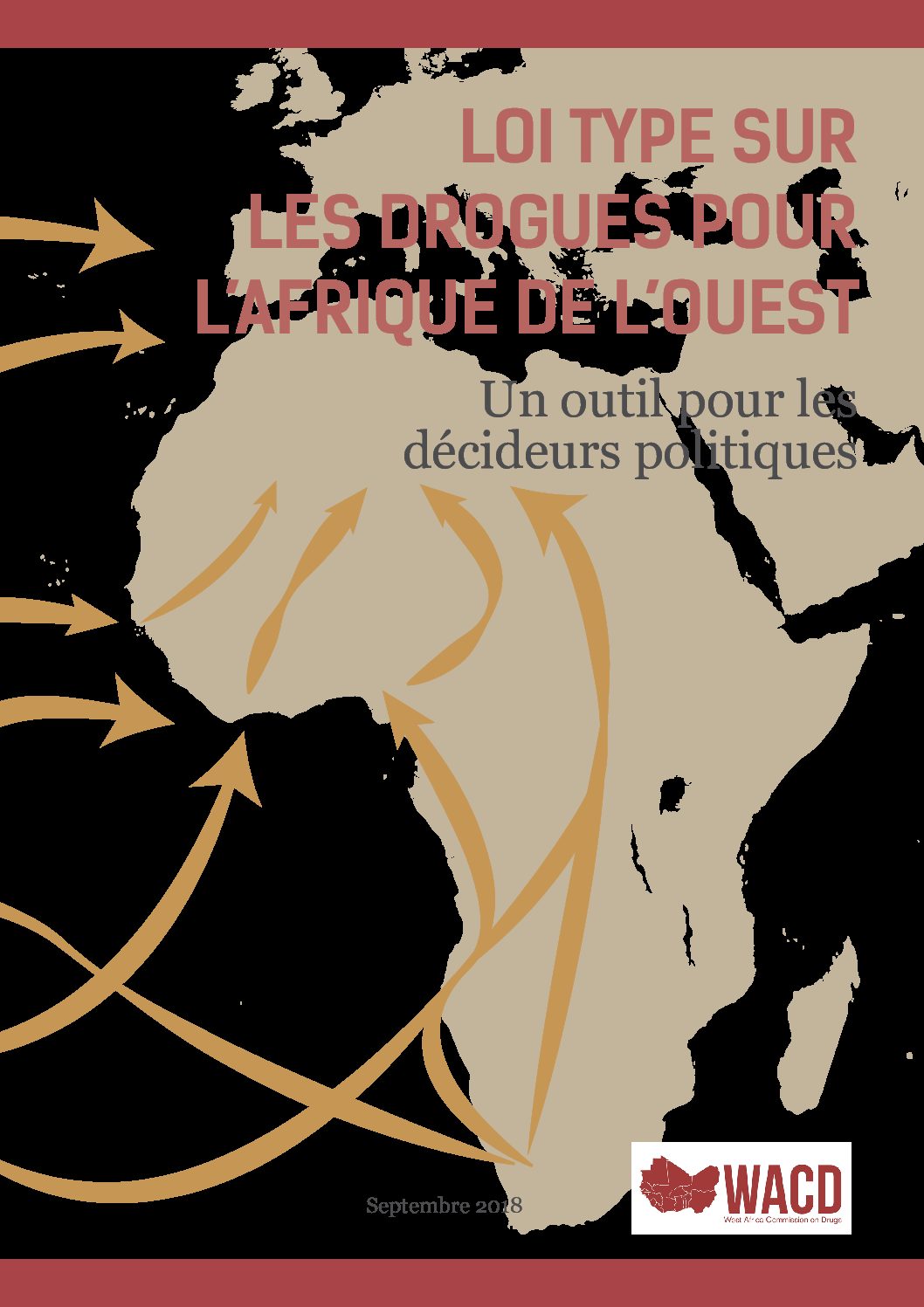 WADC-MDL-FR-WEB - Centre de Ressources - Sidaction