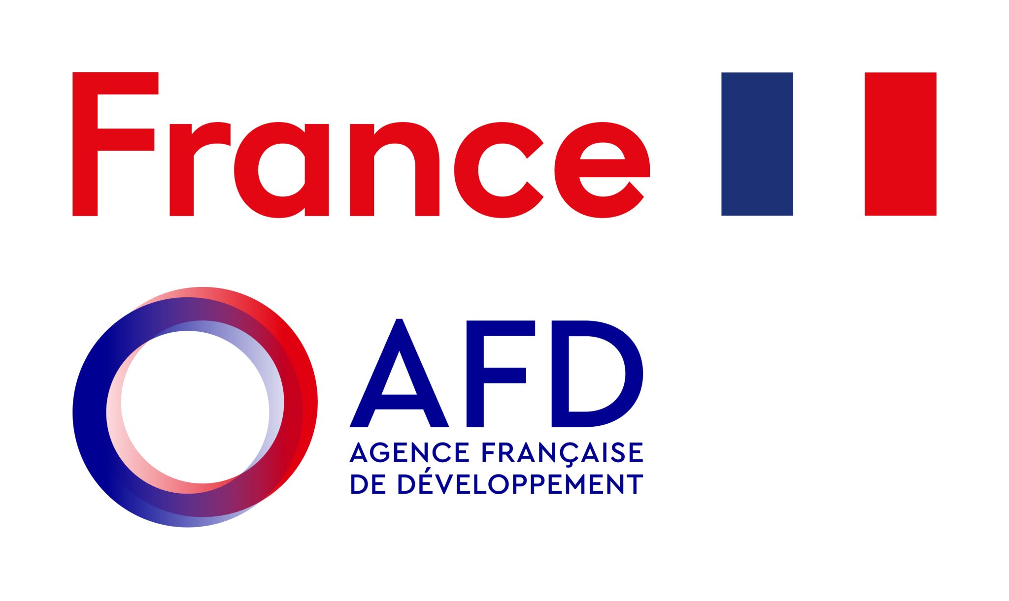 F3E_les-approches-orientees-changement-2025_compressed - Centre de ...